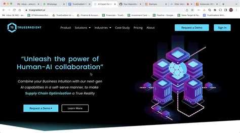 Ankur Verma On Linkedin Inventory Planning And Demand Forecasting