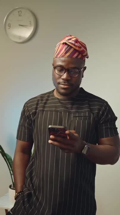 Divine A Posted On Linkedin