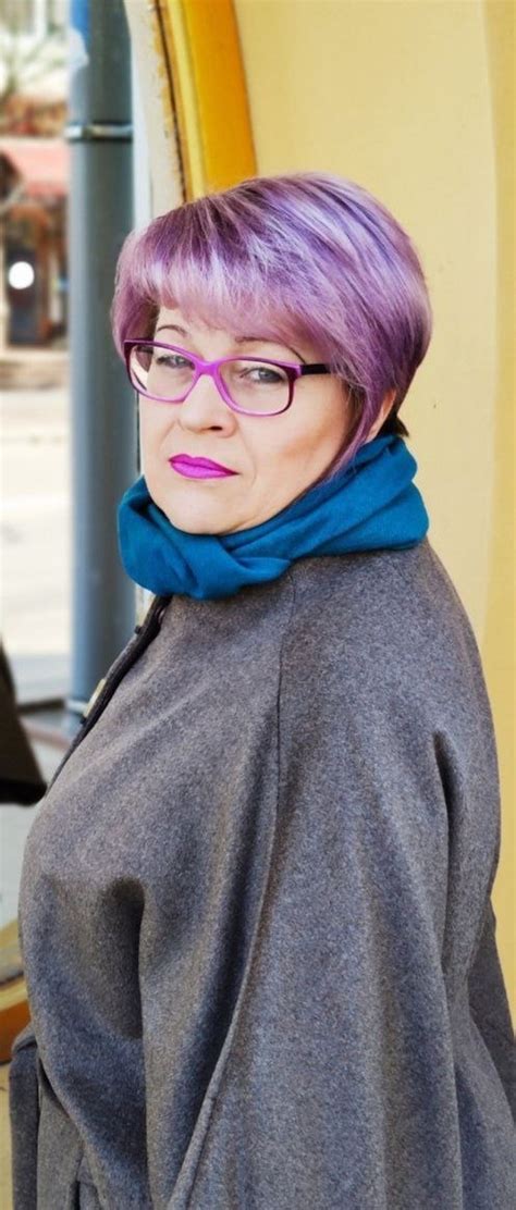 Лилия Шарая