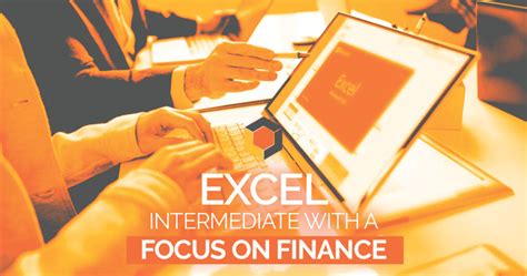 Events For November 2025 Njmep