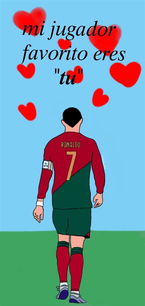 Dibujo Cr7 Animado Cr7 Novia Regalos Para Novios Futbolistas Novia De Ronaldo