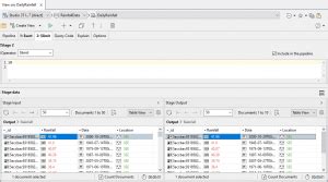 A Practical Introduction To MongoDB Views Studio T