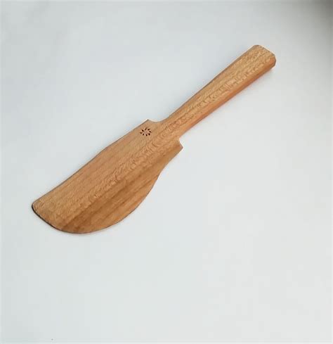 Pin on Beautiful spoon