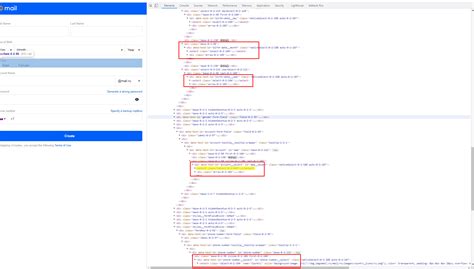 Как выбрать элемента выпадающего списка при регистрации через selenium webdriver automated