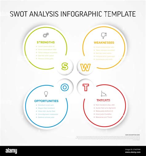 Infograph Template