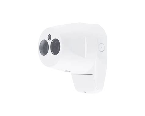Fireray One Conventional Beam Detector Apollo Fire Detectors