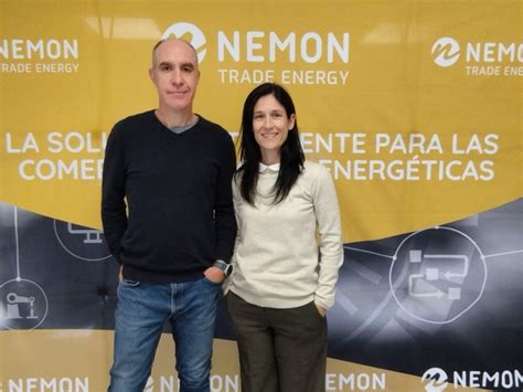 Nemon Exemple A Seguir Actualitat Indicador Deconomia