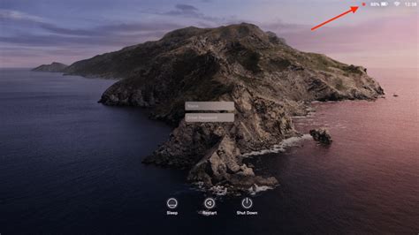 Understanding The Macos Authentication Flow With Filevault And Or Jamf