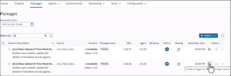 Sap S 4hana Cloud Public Edition Side By Side E Sap Community