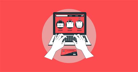 5 водещи модела на електронна търговия Softuni Digital