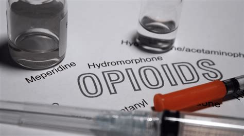 Revista Opiáceos Conexión Externado