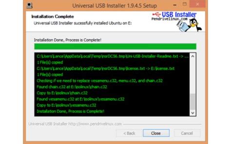 Cómo crear un USB booteable con Windows Con o sin programas