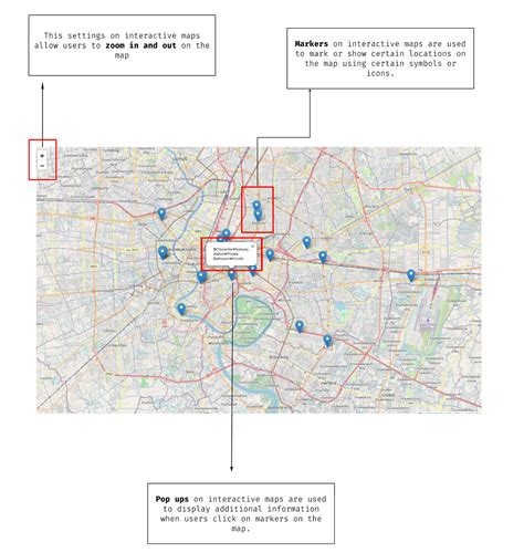 A Deep Dive Into Lambda Map And Filter Functions In Python By Annisa Maulinda Medium