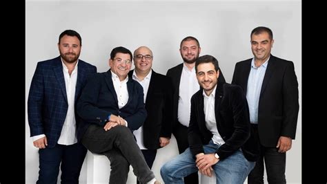 ალილო ქალაქური სიმღერების პოპური 2019 🔴 Alilo Qalaquri Simgerebis Popuri Youtube