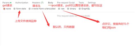 Web框架常见概念 Leethon 博客园