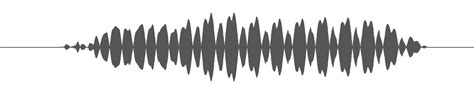 Audio Clipping And Normalisation And More