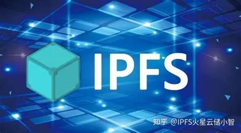 IPFS Filecoin投资矿机能获得多少收益 知乎