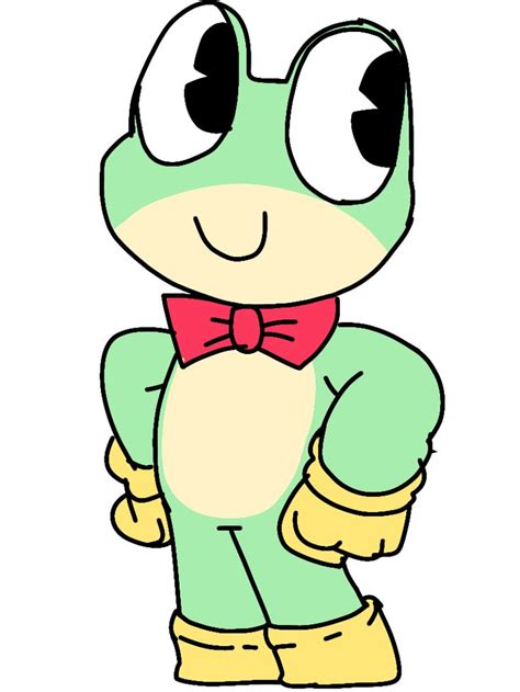 Ribbit From Digital Circus Em 2025 Anedotas Para Rir Lol Memes Anedotas