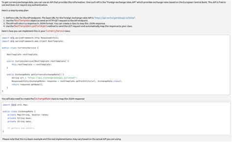 GitHub Copilot Tutorial Weve Tested It With Java And Here S How You Can Do It Too Pretius