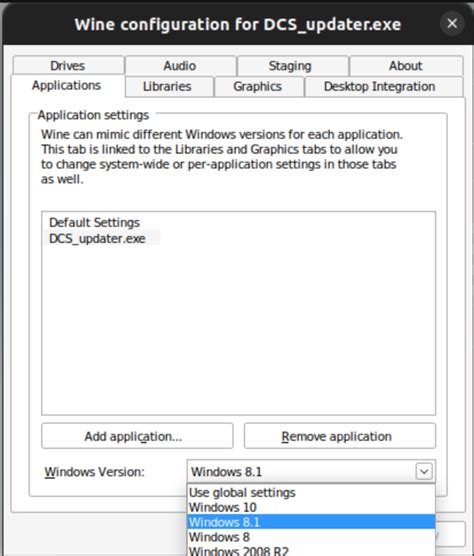 GitHub SpiffiRacoon Dcs Open Beta Server Installation This Repo Gives Instructions For How To