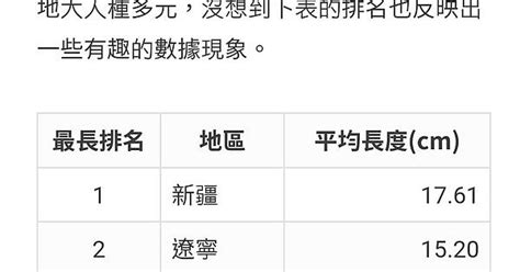 Imgur The Magic Of The Internet