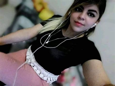 بنات لبنان تعارف وتس اب Facebook