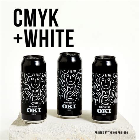 Full Colour Label Printer Oki Pro10401050 Sharp Nz