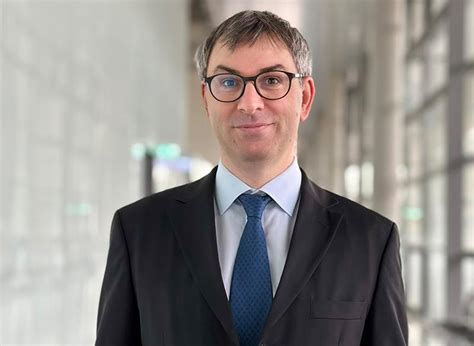 Easd 2025 Programa Lugones Editorial