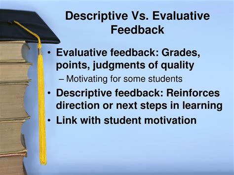 Ppt 2007 2008 Assessment In Fusd Powerpoint Presentation Free Download Id 1268065