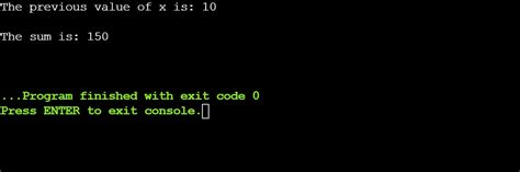 All About Multiple Inheritance In C