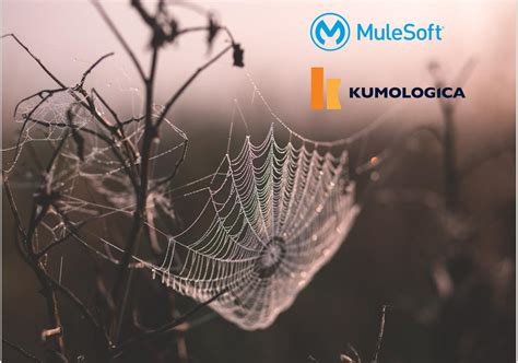 Kumologica On Linkedin Migrating Mulesoft Api Led Connectivity Pattern
