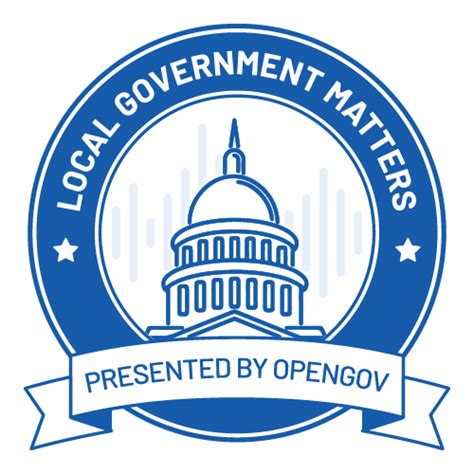 OpenGov University