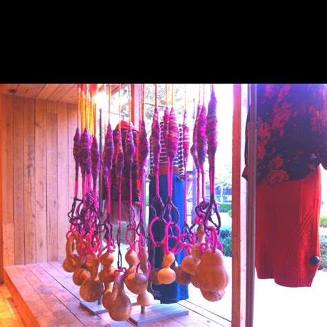 Gourds N Textiles Neon Signs Neon Gourds