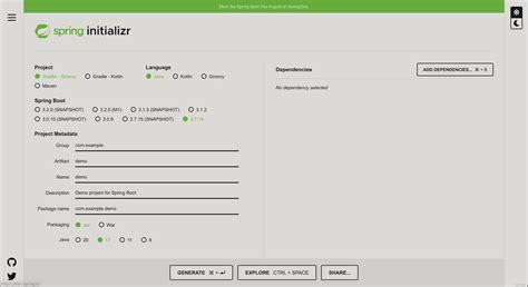 gradle 入门概念和mac 安装gradle mac gradle csdn博客