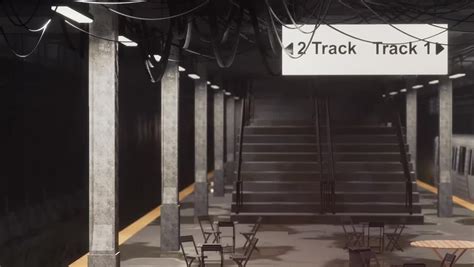 Ajmal Khan On Linkedin Made With Unity6 Hdrp