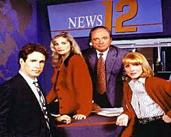 Mariette Hartley Nude Pics Videos Sex Tape