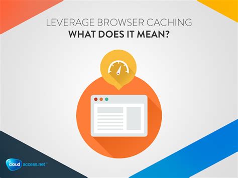 How To Enable Browser Caching And Gzip On Your Browser Softgene