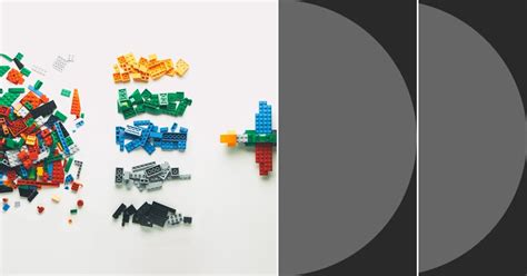 List Pandas Curated By Maria Penedo Medium