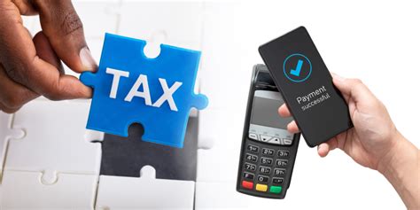 Bir Ecar For Real Property In The Philippines