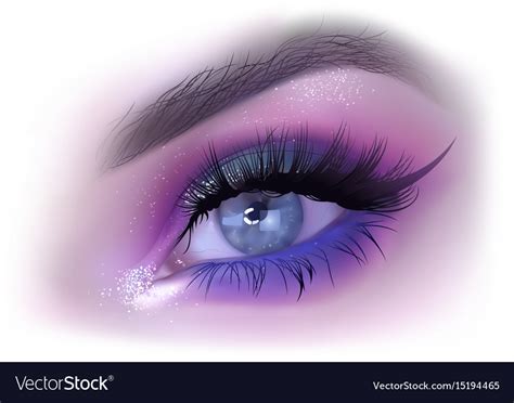 Free Eye Makeup Pics Saubhaya Makeup