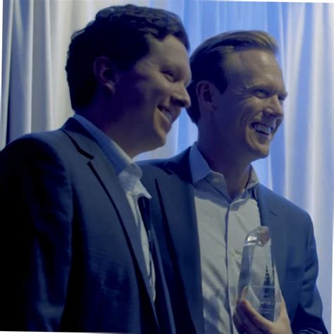 Charles Cj Szafir On Linkedin 🚨 News My Former Colleague Anthony Lococo Has Started His Own