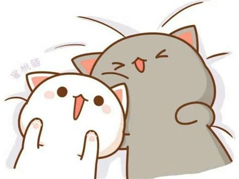 Formulario De Perguntas 3 Kira Kreaton Quizur