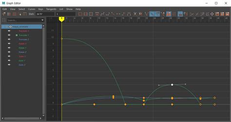 Class101 교재 무료 증정 마야로 완성하는 귀염뽀짝 3d 캐릭터