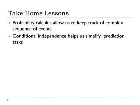 Introduction To Probabilities Ppt Download