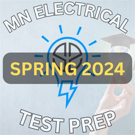 Spring 2024 Test Prep Smarter Sparky