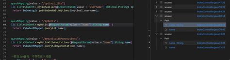 Codeql Sql · Jdarmy Blog