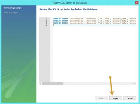 Эффективный импорт Csv в Mysql способ загрузки данных из файла
