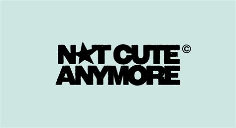 Weverse Global Illit 1st Single Album『not Cute Anymore』予約購入者向けビデオ通話