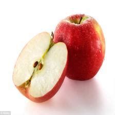 Arnavmahapatra Fruit Detection Dataset Datasets At Hugging Face