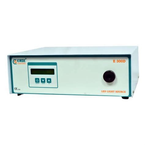 Led Light Source In Kandivali East Mumbai Feeble2able Biomedical Systems India Id 9830907091 Led Light Source In Kandivali East Mumbai Feeble2able Biomedical Systems India Id 9830907091